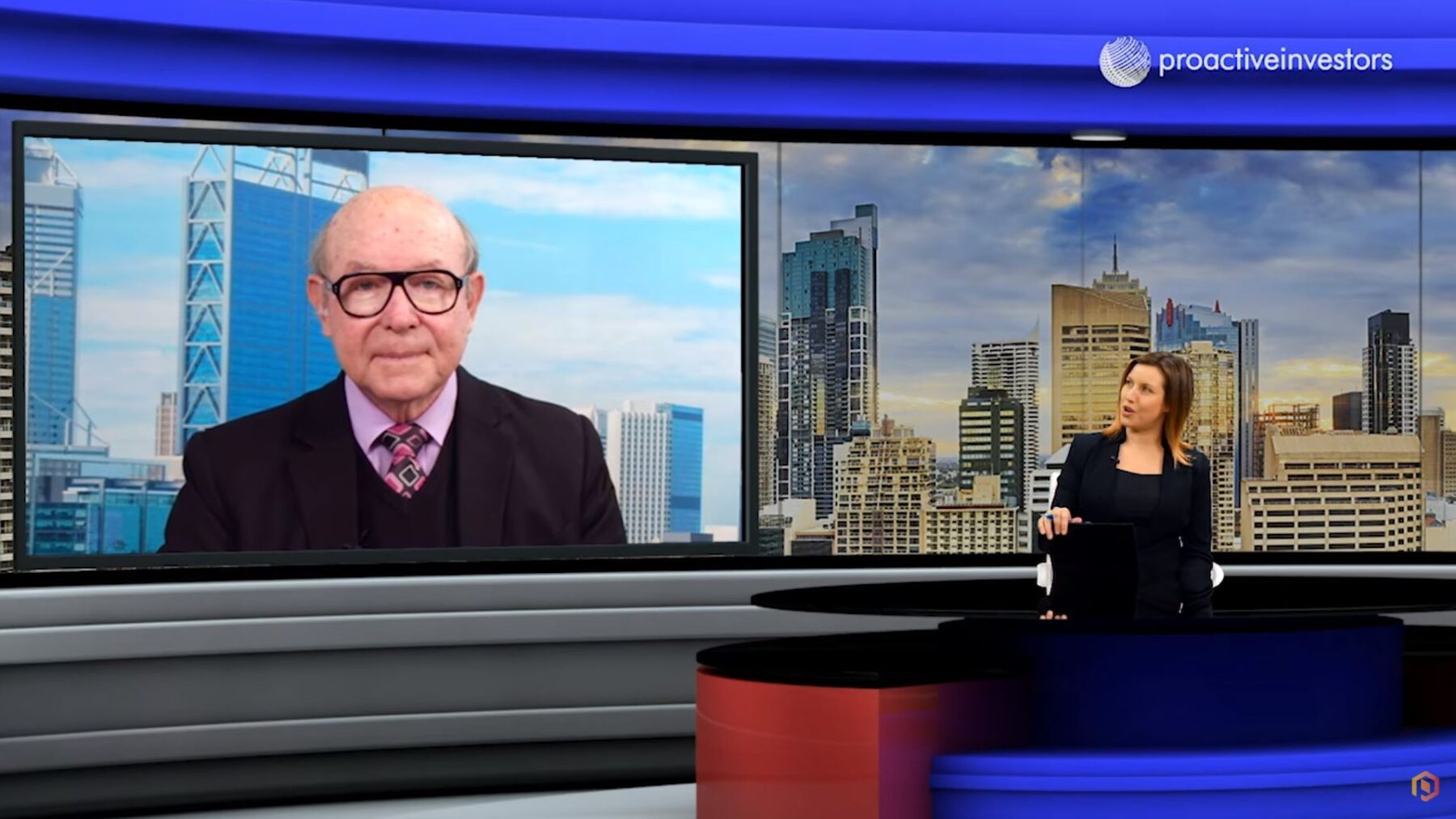 ClearVue's unique solar window technology applications | ClearVue Solar ...