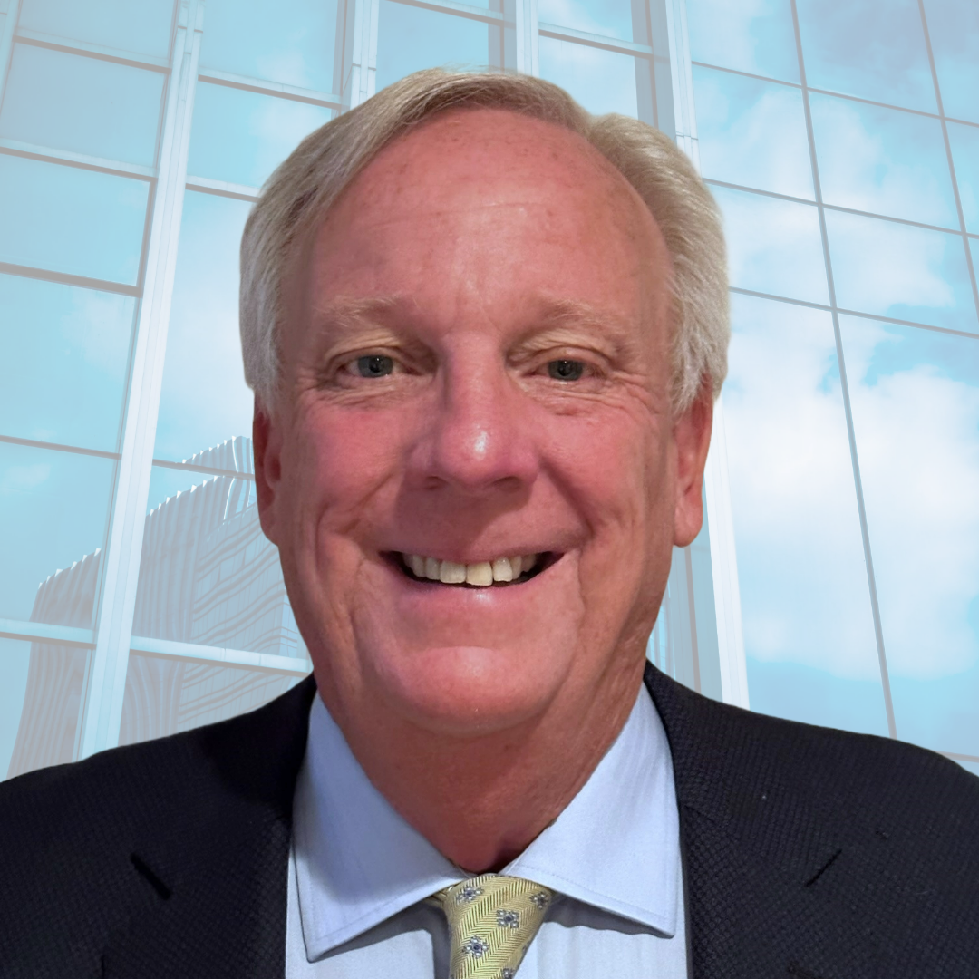 Chuck Mowrey appointed President and CEO North America - ClearVue PV